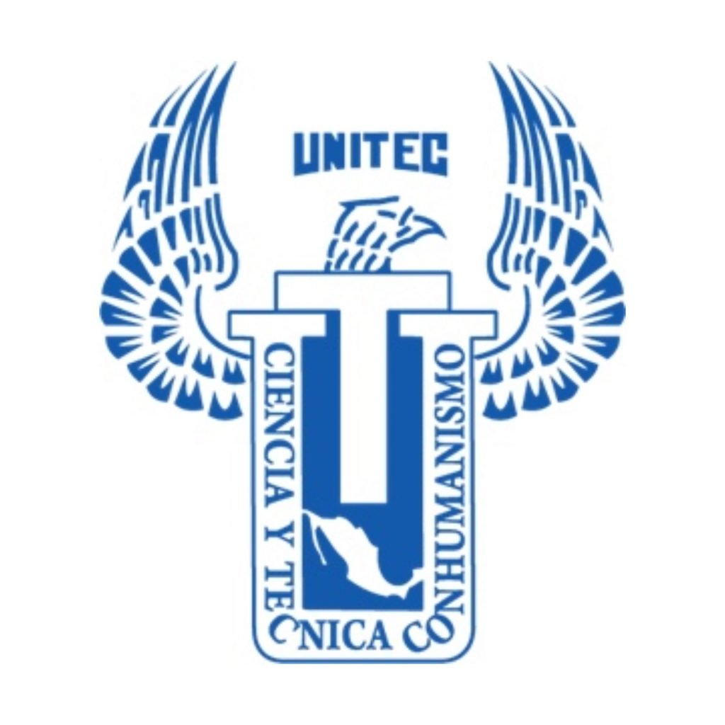 Universidad Tecnológica de México UNITEC | Academia Mexicana de ...