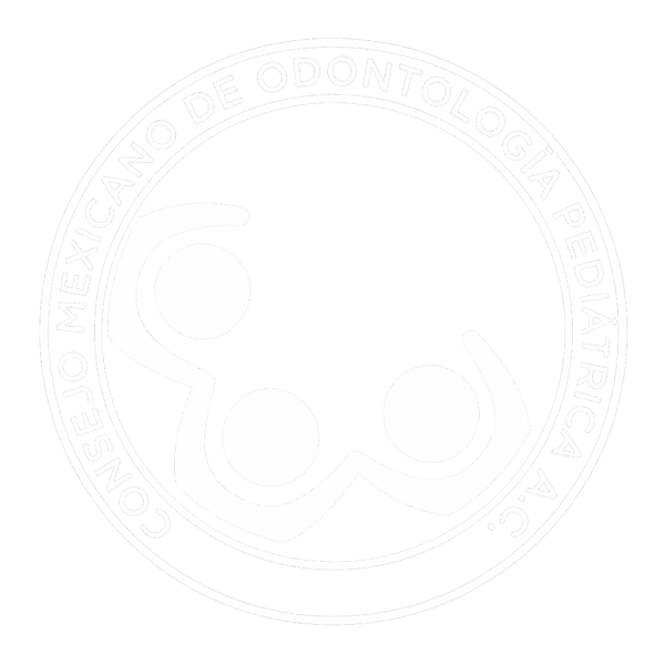 AMOP Brigada 2026 Invitación_Junio | Academia Mexicana de Odontología ...